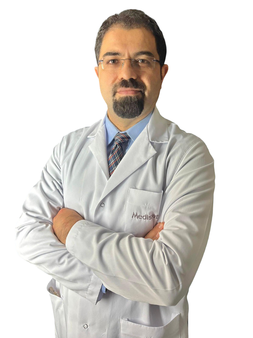 Ortopedi Doktoru | Doç. Dr. Mehmet Salih Söylemez Ortopedi Doktoru | Doç. Dr. Mehmet Salih Söylemez